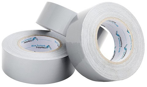 12 Hacks to Remove Pet Hair From Your Clothes Easily | PangoVet