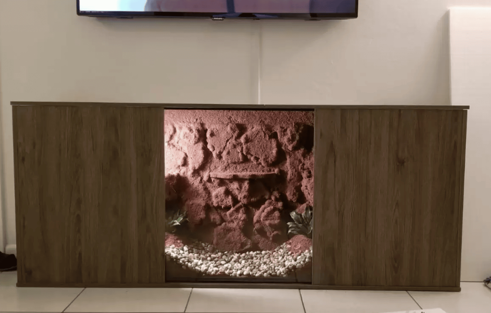 8 DIY Snake Enclosure Plans You Can Make Today (With Pictures) | PangoVet