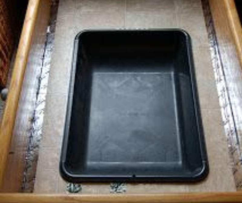 6 DIY Tortoise Table Plans You Can Make Today (With Pictures) | PangoVet