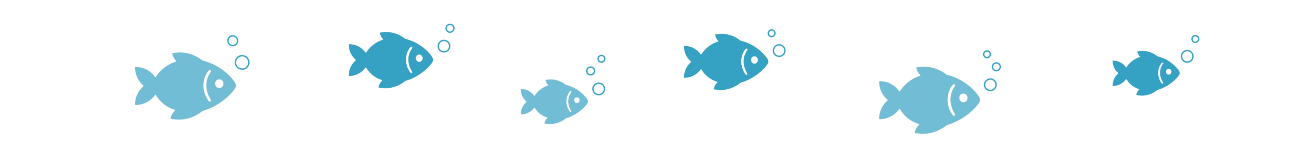 How Big Does a Goldfish Get? Average Weight & Growth Chart | PangoVet