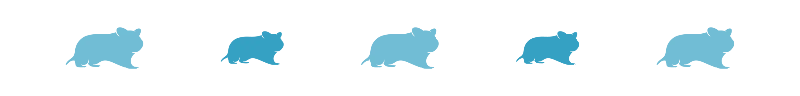 Why Do Hamsters Sometimes Eat Their Babies? 9 Reasons for This Behavior ... Why Do Hamsters Sometimes Eat Their Babies? 9 Reasons for This Behavior ...