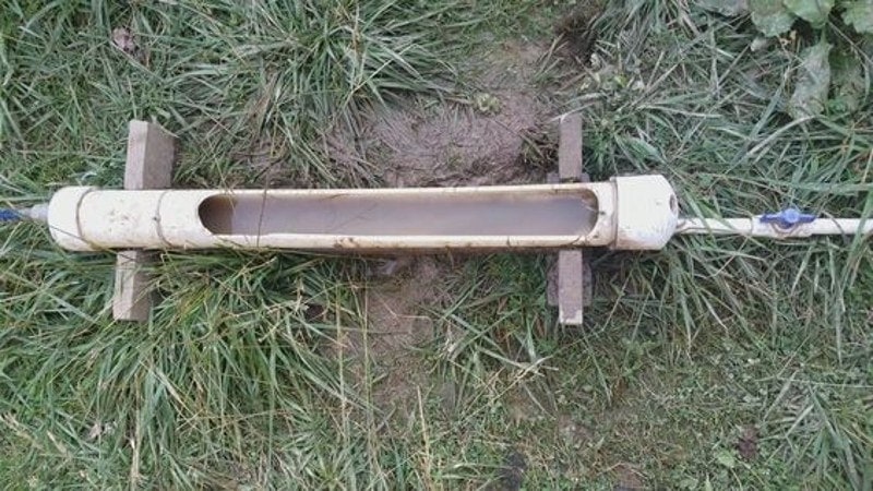 4 Effective DIY Duck Waterers You Can Make at Home (With Pictures ...